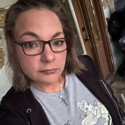 @medina_unique_creation · Karen Medina · Profile · Whatnot: Shop, Sell ...