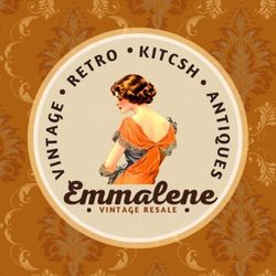 Profile · emmalene · Emmalene · Whatnot: Shop, Sell, Connect