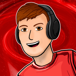 @imaginer_collects · Austin McClain · Profile · Whatnot: Buy, Sell & Go ...