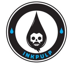 inkpulp · Profile · Whatnot: Buy, Sell & Go Live