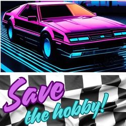diecastdynasty · Laura Langdon · Profile · Whatnot: Buy, Sell & Go Live
