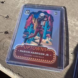 @hepullz · Ripz · Profile · Whatnot: Shop, Sell, Connect