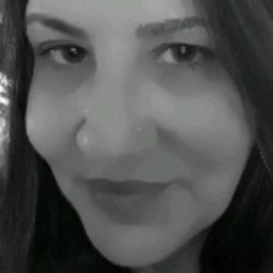 Profile · corabellas · Corabella · Whatnot: Shop, Sell, Connect