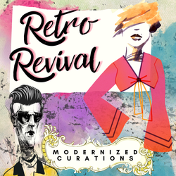 @retrorevivalcurations · Peggy Hatcher · Profile · Whatnot: Shop, Sell ...