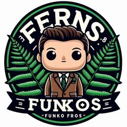ferns_funko_front · Ferns Funko Front · Profile · Whatnot: Buy, Sell ...