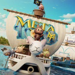 Profile · kmattei · Kevin Mattei · Whatnot: Shop, Sell, Connect