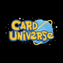 Profile · card_universe · Card Universe · Whatnot: Shop, Sell, Connect
