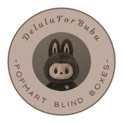 @deluluforbubu · Jacob Spivey · Profile · Whatnot: Shop, Sell, Connect