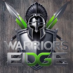 warriorsedge · Warriors edge · Profile · Whatnot: Buy, Sell & Go Live