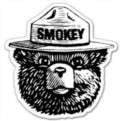 Profile · tstassmokeyjoe · Joe Roa · Whatnot: Shop, Sell, Connect