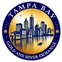 Profile · tampa_coin_exchange1 · Tampa Coin Exchange · Whatnot: Shop ...