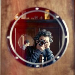 @harmancollects · Harman B · Profile · Whatnot: Shop, Sell, Connect