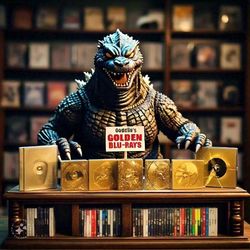 tjflyers222 · Godzillasteamz · Profile · Whatnot: Buy, Sell & Go Live