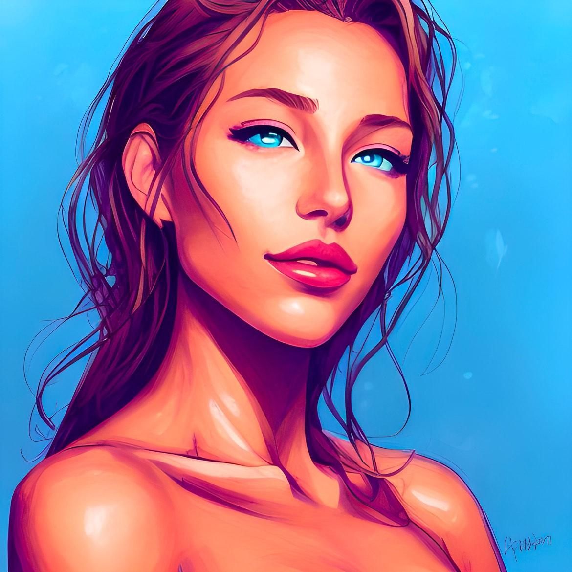 @sara_ripz's Livestream on Whatnot