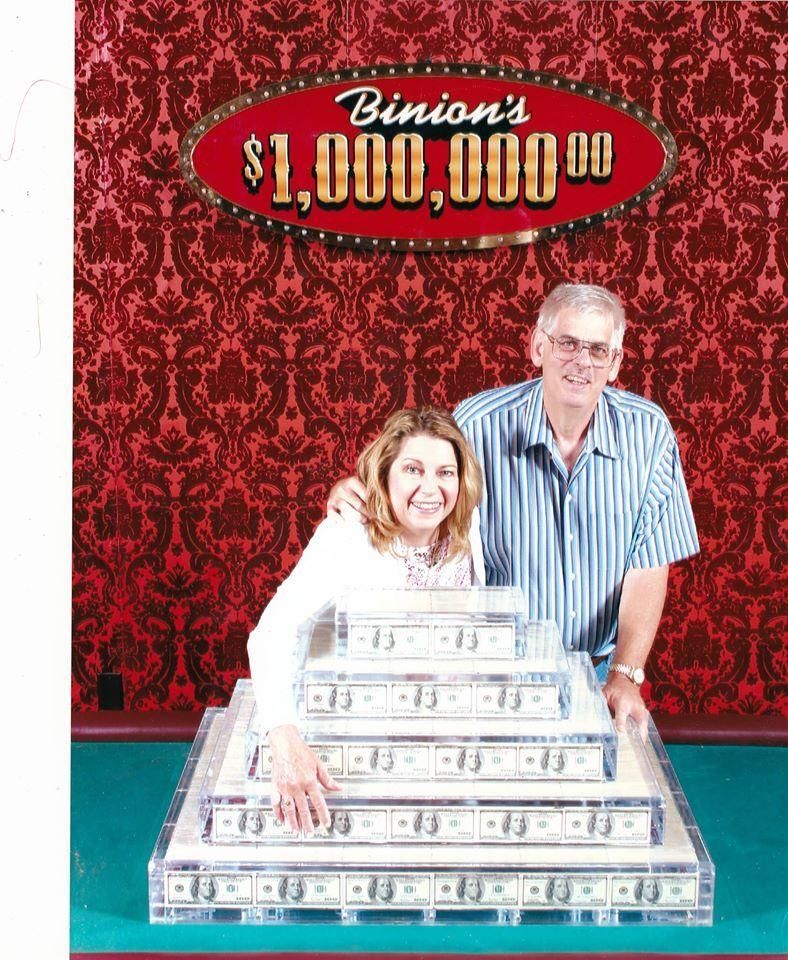 Gold break lot's of Silver 150 spot break starts at $50. Plus, rare ...