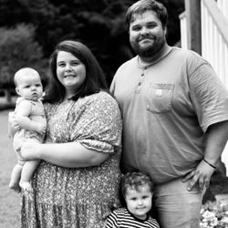 christophersmith5496 · Christopher Travis Smith · Profile · Whatnot ...