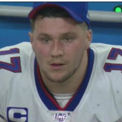 tdhunt · Timothy Hunt · Profile · Whatnot: Buy, Sell & Go Live