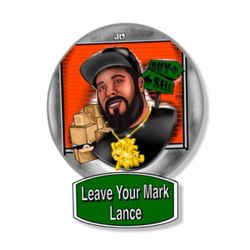 leave_your_mark_lance · Leave_your_mark_lance · Profile · Whatnot: Buy, Sell & Go Live