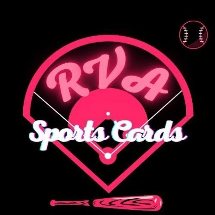 rva_sports_cards is live · Baseball Singles · Whatnot: Shop, Sell, Connect