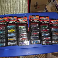 904diecastandmore · Bader Hassan · Profile · Whatnot: Buy, Sell & Go Live