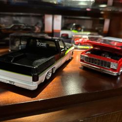 diecasthunter1970 · Donald Wiggins · Profile · Whatnot: Buy, Sell & Go Live