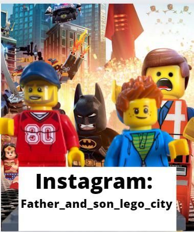 rmcmahon is live · LEGO · CMFs, Sets, Minifigures · Whatnot: Shop, Sell ...