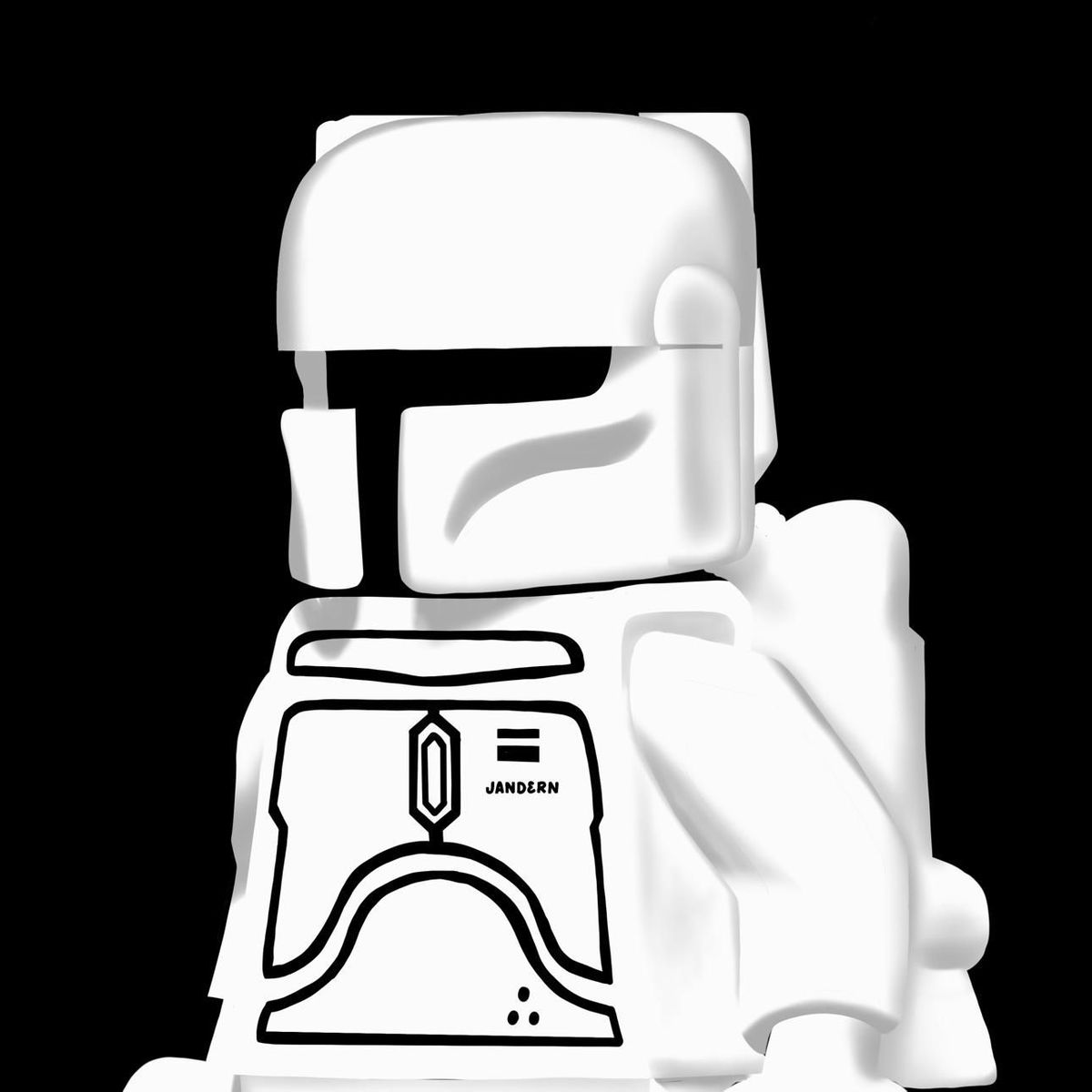 Lego SW $1 starts! Big giveaway! · jandern · Whatnot: Buy, Sell & Go Live