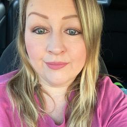 angjuarez · angie juarez · Profile · Whatnot: Buy, Sell & Go Live