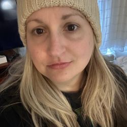 amandarus94914 · Amanda Rushing · Profile · Whatnot: Buy, Sell & Go Live