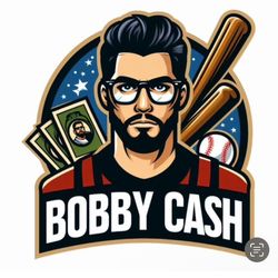 @bobbycash215 · Bobby Cash · Profile · Whatnot: Shop, Sell, Connect