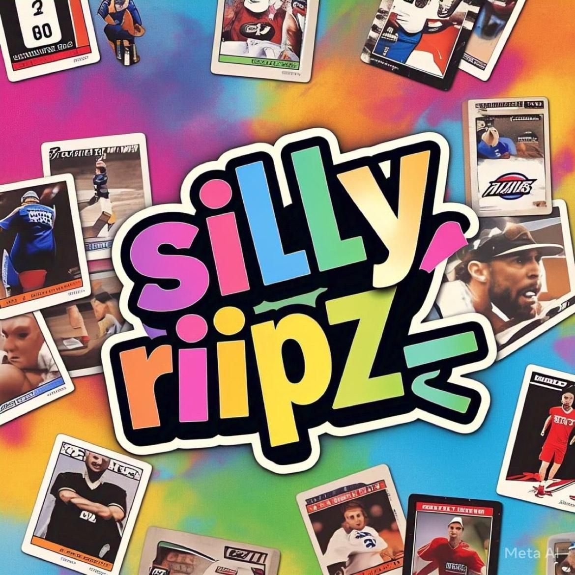BIGGEST PULL BOX ON WHATNOT💥💥💥 · silly_ripzz · Whatnot: Buy, Sell & Go Live