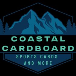 coastalcardboardsportscards · Coastal Cardboard · Profile · Whatnot ...