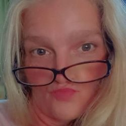 jenniferdel70705 · Jenn Jenn · Profile · Whatnot: Buy, Sell & Go Live