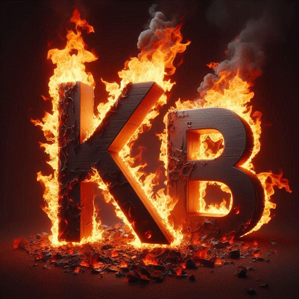 @kilo11bravo's Livestream on Whatnot