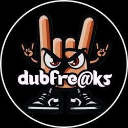 dubfreaks · dub · Profile · Whatnot: Buy, Sell & Go Live