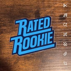 @a1sportsbreaks · Adam Garrett · Profile · Whatnot: Shop, Sell, Connect