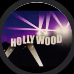 Profile · seeolgi · Olga Zapata · Whatnot: Shop, Sell, Connect