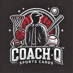 coachq4 · Jeremiah Quattlebaum · Profile · Whatnot: Buy, Sell & Go Live