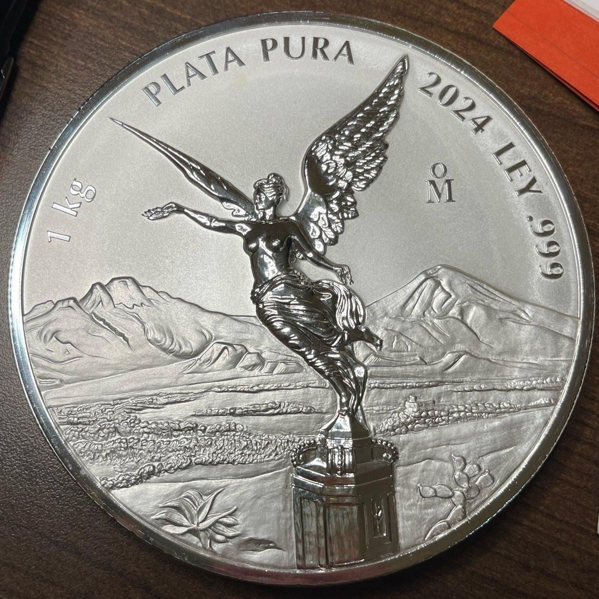 WhatnotCon! FREE SILVER Givvys & Free silver shot for 1st Time Buyers ...