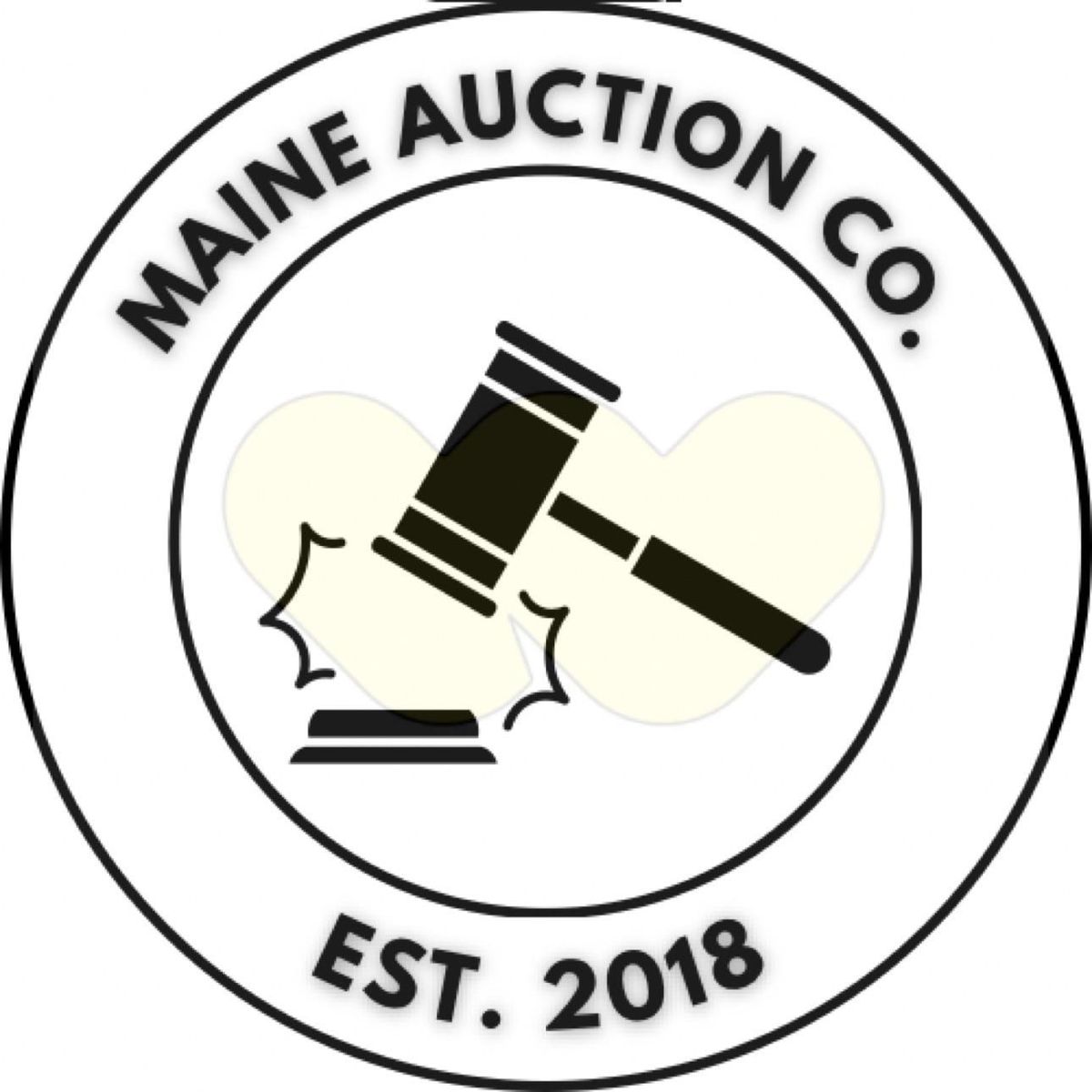 Mainey Things. Toys, Comics, ???? · @maineauctionco · Whatnot: Shop ...