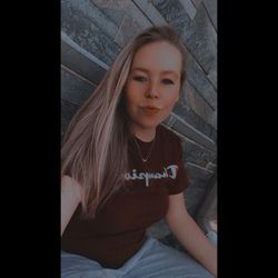 pokeprincess85 · Lacy · Profile · Whatnot: Buy, Sell & Go Live