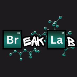 break_lab · Ken R · Profile · Whatnot: Buy, Sell & Go Live