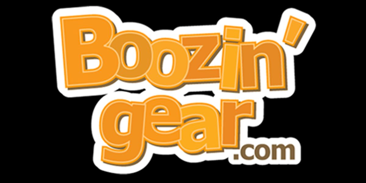 boozin is live · Magic: The Gathering · Whatnot: Shop, Sell, Connect