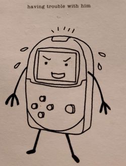 @damnablebear · Ryan Littlefield · Profile · Whatnot: Shop, Sell, Connect