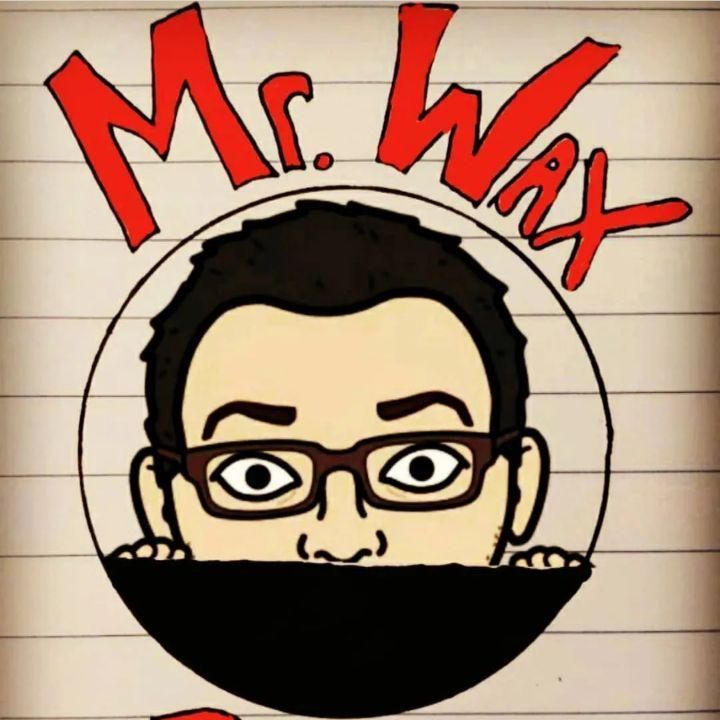 Whatnot - BASEBALL SINGLES Livestream by mrwaxpacks #baseball_cards Whatnot - BASEBALL SINGLES Livestream by mrwaxpacks #baseball_cards