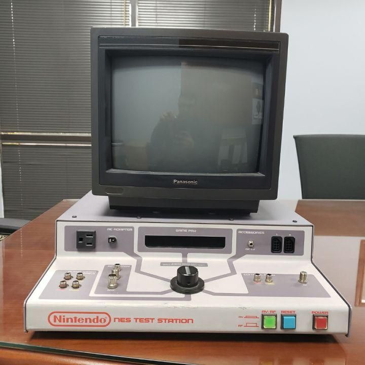 Whatnot - Portland Retro Gaming Expo 2022 Stream Sealed Games Galore ...