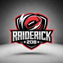 @raiderick208 · Erick Reed · Profile · Whatnot: Shop, Sell, Connect