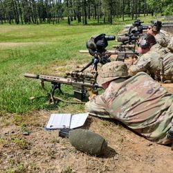 kbo1717 · Kevin Strom · Profile · Whatnot: Buy, Sell & Go Live