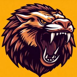 xsabertoothx · Sabertooth Cards · Profile · Whatnot: Buy, Sell & Go Live