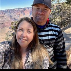 Profile · come2play · David Epley · Whatnot: Shop, Sell, Connect